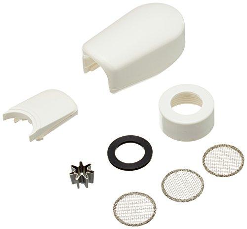 &nbsp;メーカー&nbsp;KVK&nbsp;商品カテゴリ&nbsp;配管用部品＞給水部品&nbsp;発送目安&nbsp;1〜2週間以内に発送予定&nbsp;お支払方法&nbsp;銀行振込・クレジットカード&nbsp;送料&nbsp;送...