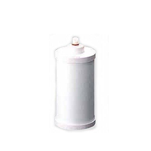 &nbsp;メーカー&nbsp;KVK&nbsp;商品カテゴリ&nbsp;配管用部品＞給水部品&nbsp;発送目安&nbsp;1〜2週間以内に発送予定&nbsp;お支払方法&nbsp;銀行振込・クレジットカード&nbsp;送料&nbsp;送...