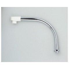 &nbsp;メーカー&nbsp;KVK&nbsp;商品カテゴリ&nbsp;配管用部品＞給水部品&nbsp;発送目安&nbsp;1〜2週間以内に発送予定&nbsp;お支払方法&nbsp;銀行振込・クレジットカード&nbsp;送料&nbsp;送...