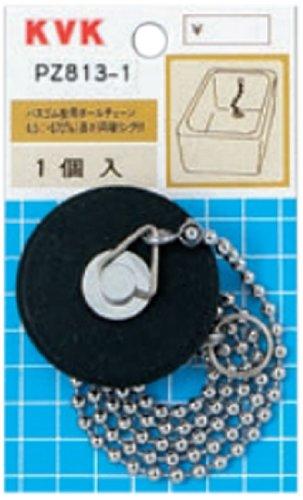 &nbsp;メーカー&nbsp;KVK&nbsp;商品カテゴリ&nbsp;配管用部品＞給水部品&nbsp;発送目安&nbsp;1〜2週間以内に発送予定&nbsp;お支払方法&nbsp;銀行振込・クレジットカード&nbsp;送料&nbsp;送...