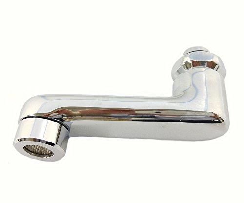 &nbsp;メーカー&nbsp;KVK&nbsp;商品カテゴリ&nbsp;配管用部品＞給水部品&nbsp;発送目安&nbsp;1〜2週間以内に発送予定&nbsp;お支払方法&nbsp;銀行振込・クレジットカード&nbsp;送料&nbsp;送...