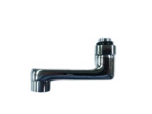 &nbsp;メーカー&nbsp;KVK&nbsp;商品カテゴリ&nbsp;配管用部品＞給水部品&nbsp;発送目安&nbsp;1〜2週間以内に発送予定&nbsp;お支払方法&nbsp;銀行振込・クレジットカード&nbsp;送料&nbsp;送...