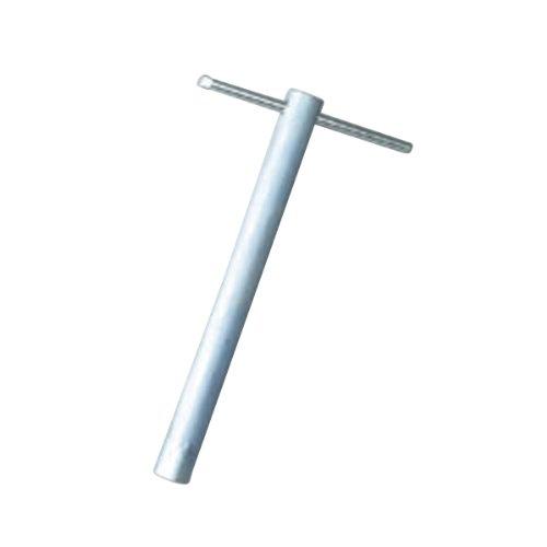 &nbsp;メーカー&nbsp;KVK&nbsp;商品カテゴリ&nbsp;配管・排水用備品＞メンテナンス用品・水栓工具&nbsp;発送目安&nbsp;1〜2週間以内に発送予定&nbsp;お支払方法&nbsp;銀行振込・クレジットカード&nb...