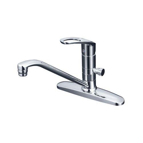 &nbsp;メーカー&nbsp;KVK&nbsp;商品カテゴリ&nbsp;配管用部品＞給水部品&nbsp;発送目安&nbsp;1〜2週間以内に発送予定&nbsp;お支払方法&nbsp;銀行振込・クレジットカード&nbsp;送料&nbsp;送...