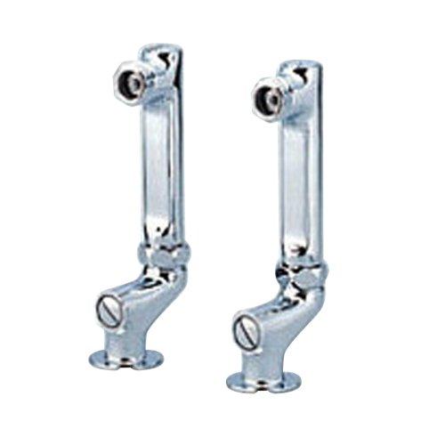 &nbsp;メーカー&nbsp;KVK&nbsp;商品カテゴリ&nbsp;配管用部品＞給水部品&nbsp;発送目安&nbsp;1週間以内に発送予定&nbsp;お支払方法&nbsp;銀行振込・クレジットカード&nbsp;送料&nbsp;送料無...