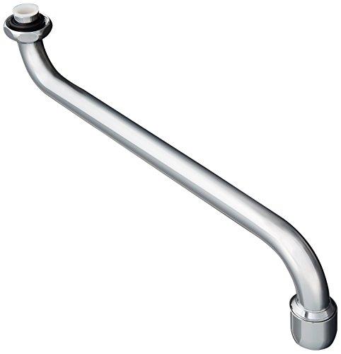 &nbsp;メーカー&nbsp;KVK&nbsp;商品カテゴリ&nbsp;配管用部品＞給水部品&nbsp;発送目安&nbsp;1〜2週間以内に発送予定&nbsp;お支払方法&nbsp;銀行振込・クレジットカード&nbsp;送料&nbsp;送...