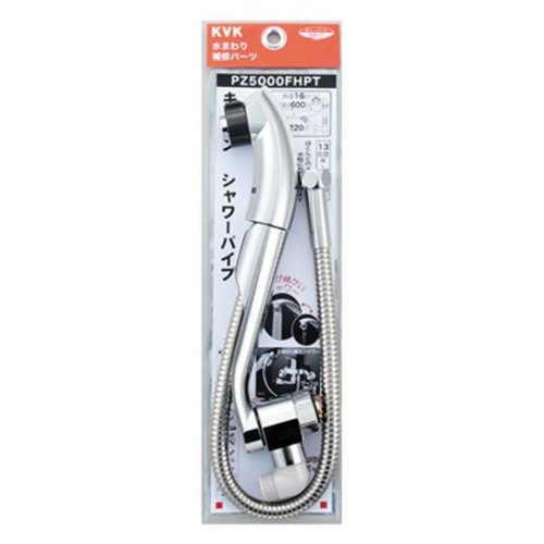 &nbsp;メーカー&nbsp;KVK&nbsp;商品カテゴリ&nbsp;配管用部品＞給水部品&nbsp;発送目安&nbsp;1〜2週間以内に発送予定&nbsp;お支払方法&nbsp;銀行振込・クレジットカード&nbsp;送料&nbsp;送...