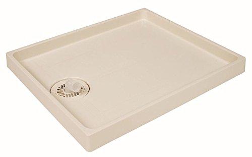 &nbsp;メーカー&nbsp;テクノテック&nbsp;商品カテゴリ&nbsp;排水用備品＞浴室用排水備品&nbsp;発送目安&nbsp;3日〜4日以内に発送予定（土日祝除）&nbsp;お支払方法&nbsp;銀行振込・クレジットカード&nb...