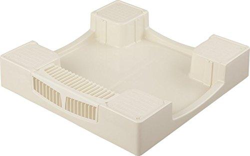 &nbsp;メーカー&nbsp;テクノテック&nbsp;商品カテゴリ&nbsp;排水用備品＞浴室用排水備品&nbsp;発送目安&nbsp;2日〜3日以内に発送予定（土日祝除）&nbsp;お支払方法&nbsp;銀行振込・クレジットカード&nb...