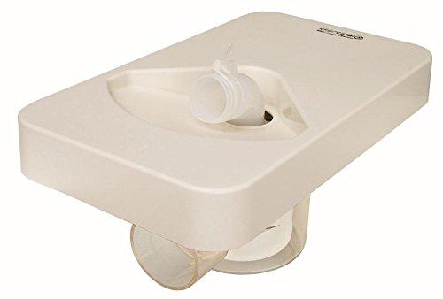 &nbsp;メーカー&nbsp;テクノテック&nbsp;商品カテゴリ&nbsp;排水用備品＞浴室用排水備品&nbsp;発送目安&nbsp;2日〜3日以内に発送予定（土日祝除）&nbsp;お支払方法&nbsp;銀行振込・クレジットカード&nb...