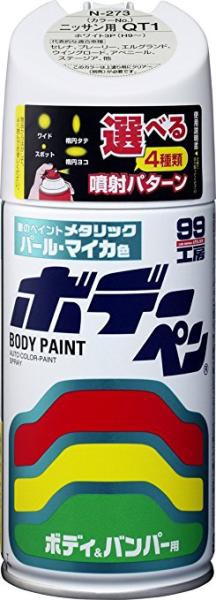 &nbsp;メーカー&nbsp;ソフト99コーポレーション&nbsp;商品カテゴリ&nbsp;洗車・工具・メンテナンス＞ペイント・防錆&nbsp;発送目安&nbsp;3日〜4日以内に発送予定（土日祝除）&nbsp;お支払方法&nbsp;銀行...