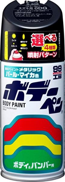 &nbsp;メーカー&nbsp;ソフト99コーポレーション&nbsp;商品カテゴリ&nbsp;洗車・工具・メンテナンス＞ペイント・防錆&nbsp;発送目安&nbsp;3日〜4日以内に発送予定（土日祝除）&nbsp;お支払方法&nbsp;銀行...