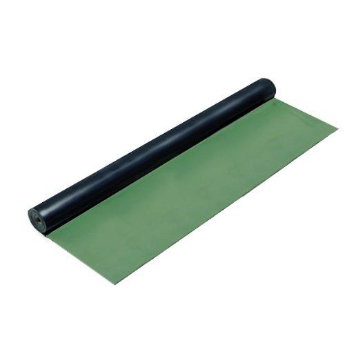 &nbsp;メーカー&nbsp;太洋電機産業&nbsp;商品カテゴリ&nbsp;電動工具パーツ・アクセサリ＞ハンダゴテパーツ&nbsp;発送目安&nbsp;1週間以内に発送予定&nbsp;お支払方法&nbsp;銀行振込・クレジットカード&n...