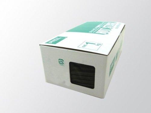 &nbsp;メーカー&nbsp;太洋電機産業&nbsp;商品カテゴリ&nbsp;電動工具パーツ・アクセサリ＞ハンダゴテパーツ&nbsp;発送目安&nbsp;1週間以内に発送予定&nbsp;お支払方法&nbsp;銀行振込・クレジットカード&n...