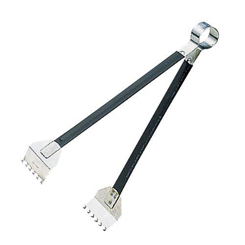 &nbsp;メーカー&nbsp;太洋電機産業&nbsp;商品カテゴリ&nbsp;電動工具パーツ・アクセサリ＞ハンダゴテパーツ&nbsp;発送目安&nbsp;1週間以内に発送予定&nbsp;お支払方法&nbsp;銀行振込・クレジットカード&n...