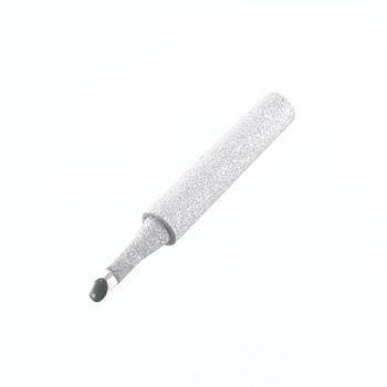 &nbsp;メーカー&nbsp;太洋電機産業&nbsp;商品カテゴリ&nbsp;電動工具パーツ・アクセサリ＞ハンダゴテパーツ&nbsp;発送目安&nbsp;1週間以内に発送予定&nbsp;お支払方法&nbsp;銀行振込・クレジットカード&n...