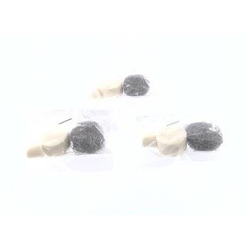 &nbsp;メーカー&nbsp;太洋電機産業&nbsp;商品カテゴリ&nbsp;電動工具パーツ・アクセサリ＞ハンダゴテパーツ&nbsp;発送目安&nbsp;1日〜2日以内に発送予定（土日祝除）&nbsp;お支払方法&nbsp;銀行振込・クレ...