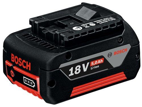 &nbsp;メーカー&nbsp;BOSCH ボッシュ&nbsp;商品カテゴリ&nbsp;電動工具パーツ・アクセサリ＞バッテリー&nbsp;発送目安&nbsp;2日〜3日以内に発送予定（土日祝除）&nbsp;お支払方法&nbsp;銀行振込・ク...