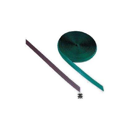 &nbsp;メーカー&nbsp;テラモト&nbsp;商品カテゴリ&nbsp;エクステリア＞屋外ゴミ収納庫&nbsp;発送目安&nbsp;1週間以内に発送予定&nbsp;お支払方法&nbsp;銀行振込・クレジットカード&nbsp;送料&nbs...