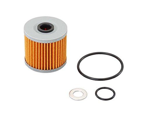 &nbsp;メーカー&nbsp;キタコ(KITACO)&nbsp;商品カテゴリ&nbsp;オイル・フィルター＞バイク用フィルター&nbsp;発送目安&nbsp;1週間以内に発送予定&nbsp;お支払方法&nbsp;銀行振込・クレジットカード...