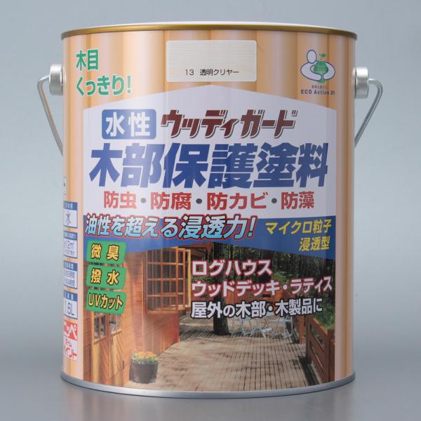 &nbsp;メーカー&nbsp;ニッペホームプロダクツ&nbsp;商品カテゴリ&nbsp;塗装材＞塗料缶・ペンキ&nbsp;発送目安&nbsp;2日〜3日以内に発送予定（土日祝除）&nbsp;お支払方法&nbsp;銀行振込・クレジットカード...