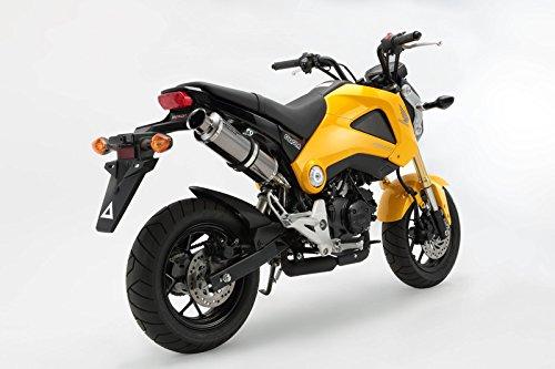 &nbsp;メーカー&nbsp;テクノウエル&nbsp;商品カテゴリ&nbsp;バイクマフラー＞エキゾーストパイプ&nbsp;発送目安&nbsp;1〜2週間以内に発送予定&nbsp;お支払方法&nbsp;銀行振込・クレジットカード&nbsp...