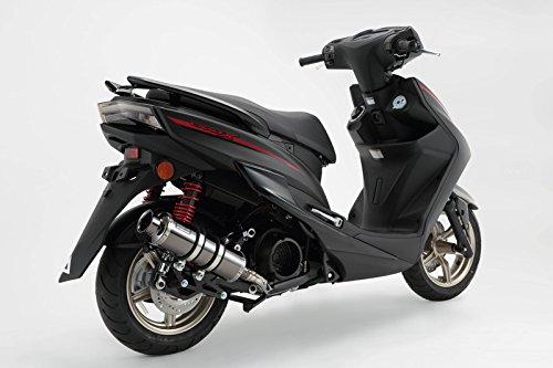 &nbsp;メーカー&nbsp;テクノウエル&nbsp;商品カテゴリ&nbsp;バイクマフラー＞フルエキゾースト&nbsp;発送目安&nbsp;1〜2週間以内に発送予定&nbsp;お支払方法&nbsp;銀行振込・クレジットカード&nbsp;...