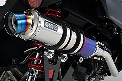 &nbsp;メーカー&nbsp;テクノウエル&nbsp;商品カテゴリ&nbsp;バイクマフラー＞フルエキゾースト&nbsp;発送目安&nbsp;1〜2週間以内に発送予定&nbsp;お支払方法&nbsp;銀行振込・クレジットカード&nbsp;...