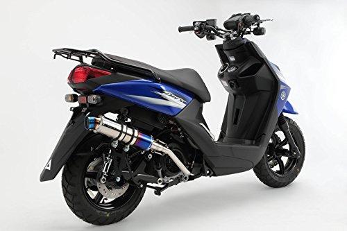 &nbsp;メーカー&nbsp;テクノウエル&nbsp;商品カテゴリ&nbsp;バイクマフラー＞フルエキゾースト&nbsp;発送目安&nbsp;1〜2週間以内に発送予定&nbsp;お支払方法&nbsp;銀行振込・クレジットカード&nbsp;...