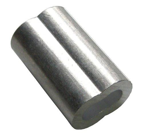 &nbsp;メーカー&nbsp;アーム産業&nbsp;商品カテゴリ&nbsp;カッター＞ペンチ&nbsp;発送目安&nbsp;1日〜2日以内に発送予定（土日祝除）&nbsp;お支払方法&nbsp;銀行振込・クレジットカード&nbsp;送料&...