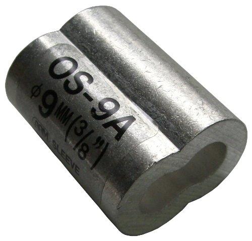 &nbsp;メーカー&nbsp;アーム産業&nbsp;商品カテゴリ&nbsp;カッター＞ペンチ&nbsp;発送目安&nbsp;1日〜2日以内に発送予定（土日祝除）&nbsp;お支払方法&nbsp;銀行振込・クレジットカード&nbsp;送料&...