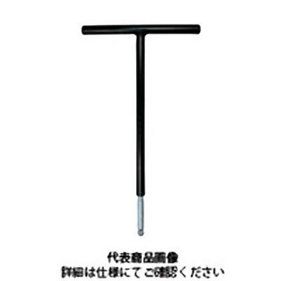 &nbsp;メーカー&nbsp;エイト&nbsp;商品カテゴリ&nbsp;レンチ＞六角棒レンチ&nbsp;発送目安&nbsp;1日〜2日以内に発送予定（土日祝除）&nbsp;お支払方法&nbsp;銀行振込・クレジットカード&nbsp;送料&...