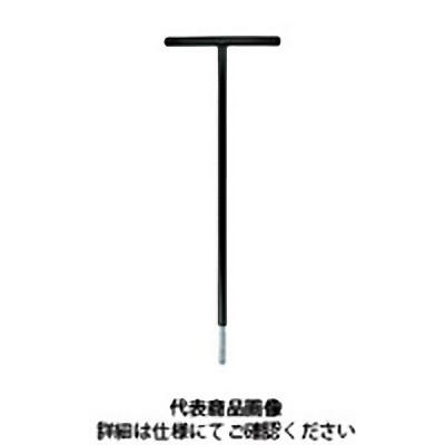 &nbsp;メーカー&nbsp;エイト&nbsp;商品カテゴリ&nbsp;レンチ＞六角棒レンチ&nbsp;発送目安&nbsp;1日〜2日以内に発送予定（土日祝除）&nbsp;お支払方法&nbsp;銀行振込・クレジットカード&nbsp;送料&...