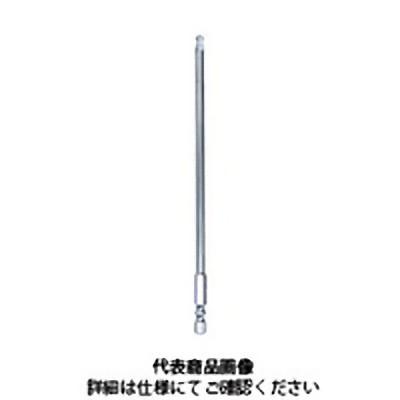 &nbsp;メーカー&nbsp;エイト&nbsp;商品カテゴリ&nbsp;レンチ＞六角棒レンチ&nbsp;発送目安&nbsp;1日〜2日以内に発送予定（土日祝除）&nbsp;お支払方法&nbsp;銀行振込・クレジットカード&nbsp;送料&...