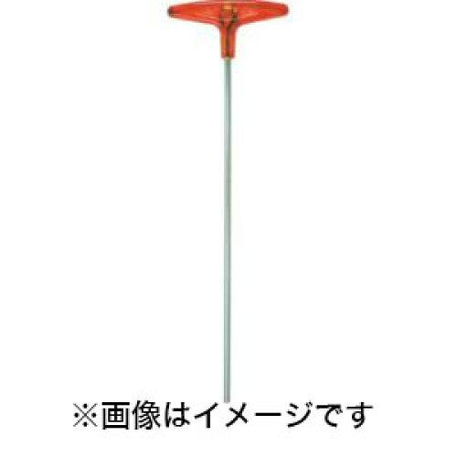 &nbsp;メーカー&nbsp;エイト&nbsp;商品カテゴリ&nbsp;レンチ＞六角棒レンチ&nbsp;発送目安&nbsp;1日〜2日以内に発送予定（土日祝除）&nbsp;お支払方法&nbsp;銀行振込・クレジットカード&nbsp;送料&...