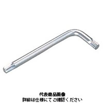 &nbsp;メーカー&nbsp;エイト&nbsp;商品カテゴリ&nbsp;レンチ＞六角棒レンチ&nbsp;発送目安&nbsp;1日〜2日以内に発送予定（土日祝除）&nbsp;お支払方法&nbsp;銀行振込・クレジットカード&nbsp;送料&...