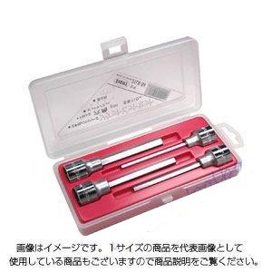 &nbsp;メーカー&nbsp;エイト&nbsp;商品カテゴリ&nbsp;レンチ＞ソケットレンチ&nbsp;発送目安&nbsp;1〜2週間以内に発送予定&nbsp;お支払方法&nbsp;銀行振込・クレジットカード&nbsp;送料&nbsp;...
