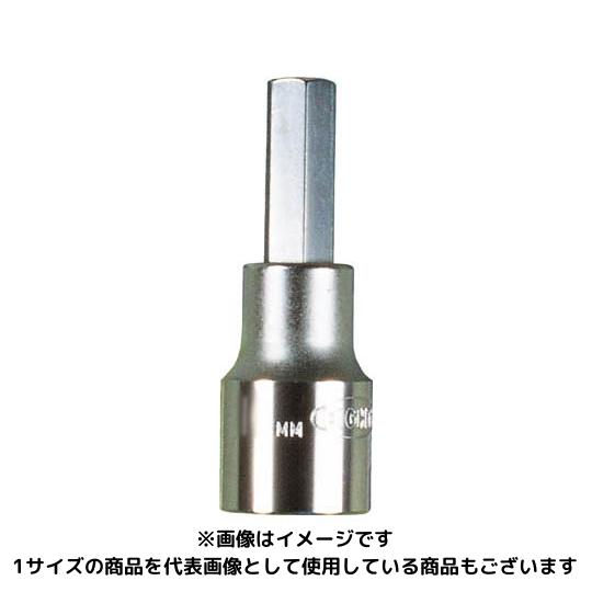 &nbsp;メーカー&nbsp;エイト&nbsp;商品カテゴリ&nbsp;レンチ＞ソケットレンチ&nbsp;発送目安&nbsp;1日〜2日以内に発送予定（土日祝除）&nbsp;お支払方法&nbsp;銀行振込・クレジットカード&nbsp;送料...