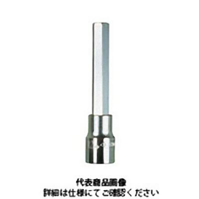 &nbsp;メーカー&nbsp;エイト&nbsp;商品カテゴリ&nbsp;ドリルアクセサリ(ねじ締め)＞ソケットビット&nbsp;発送目安&nbsp;1〜2週間以内に発送予定&nbsp;お支払方法&nbsp;銀行振込・クレジットカード&nb...