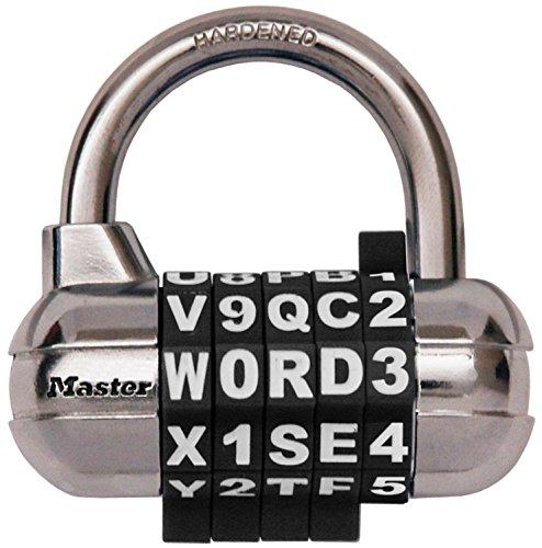 &nbsp;メーカー&nbsp;Master Lock&nbsp;商品カテゴリ&nbsp;建築金具＞補助錠・錠前&nbsp;発送目安&nbsp;2日〜3日以内に発送予定（土日祝除）&nbsp;お支払方法&nbsp;銀行振込・クレジットカード...