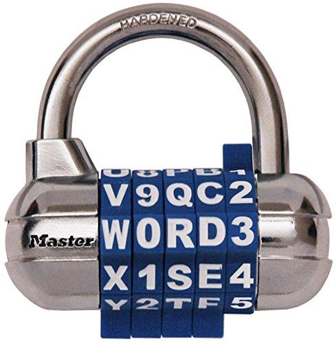&nbsp;メーカー&nbsp;Master Lock&nbsp;商品カテゴリ&nbsp;建築金具＞補助錠・錠前&nbsp;発送目安&nbsp;2日〜3日以内に発送予定（土日祝除）&nbsp;お支払方法&nbsp;銀行振込・クレジットカード...