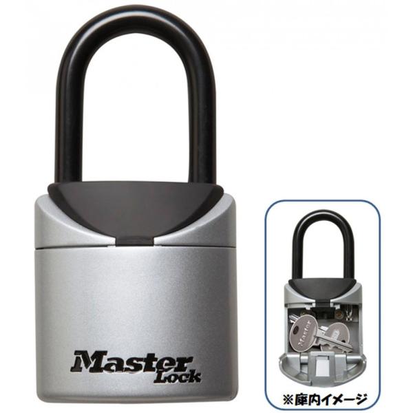 &nbsp;メーカー&nbsp;Master Lock&nbsp;商品カテゴリ&nbsp;建築金具＞補助錠・錠前&nbsp;発送目安&nbsp;2日〜3日以内に発送予定（土日祝除）&nbsp;お支払方法&nbsp;銀行振込・クレジットカード...