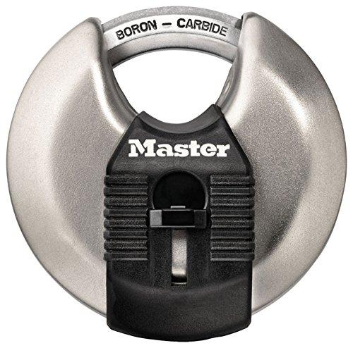 &nbsp;メーカー&nbsp;Master Lock&nbsp;商品カテゴリ&nbsp;建築金具＞補助錠・錠前&nbsp;発送目安&nbsp;2日〜3日以内に発送予定（土日祝除）&nbsp;お支払方法&nbsp;銀行振込・クレジットカード...
