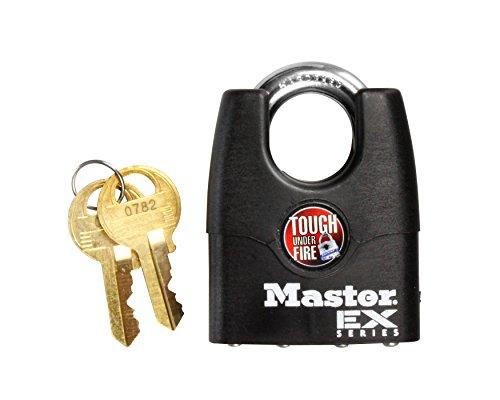 &nbsp;メーカー&nbsp;Master Lock&nbsp;商品カテゴリ&nbsp;建築金具＞補助錠・錠前&nbsp;発送目安&nbsp;2日〜3日以内に発送予定（土日祝除）&nbsp;お支払方法&nbsp;銀行振込・クレジットカード...