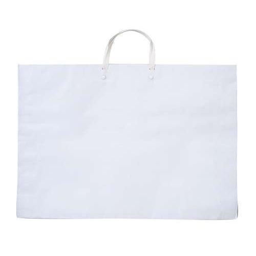 &nbsp;メーカー&nbsp;ARTEC&nbsp;商品カテゴリ&nbsp;工具差し・収納用品＞道具袋&nbsp;発送目安&nbsp;1週間以内に発送予定&nbsp;お支払方法&nbsp;銀行振込・クレジットカード&nbsp;送料&nbs...