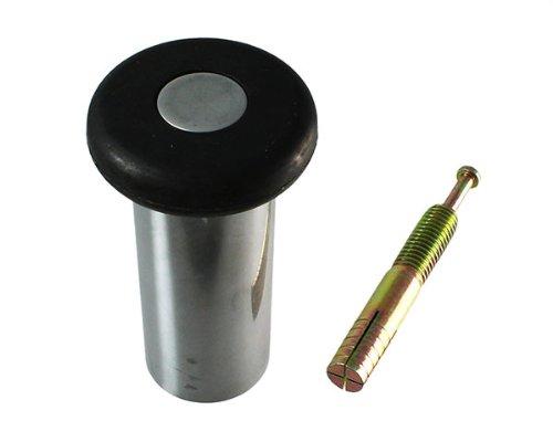 &nbsp;メーカー&nbsp;HILOGIC ハイロジック&nbsp;商品カテゴリ&nbsp;建具＞ドア&nbsp;発送目安&nbsp;2日〜3日以内に発送予定（土日祝除）&nbsp;お支払方法&nbsp;銀行振込・クレジットカード&nb...