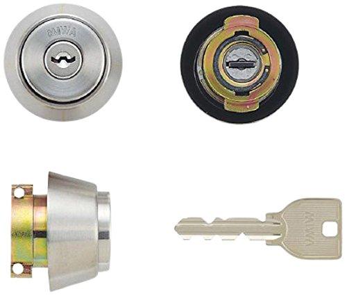 &nbsp;メーカー&nbsp;HILOGIC ハイロジック&nbsp;商品カテゴリ&nbsp;建築金具＞補助錠・錠前&nbsp;発送目安&nbsp;1〜2週間以内に発送予定&nbsp;お支払方法&nbsp;銀行振込・クレジットカード&nb...