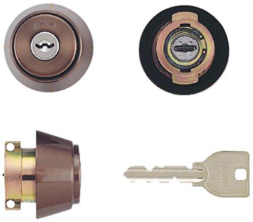 &nbsp;メーカー&nbsp;HILOGIC ハイロジック&nbsp;商品カテゴリ&nbsp;建築金具＞補助錠・錠前&nbsp;発送目安&nbsp;1〜2週間以内に発送予定&nbsp;お支払方法&nbsp;銀行振込・クレジットカード&nb...