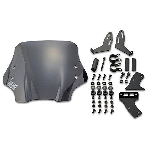 &nbsp;メーカー&nbsp;DAYTONA デイトナ&nbsp;商品カテゴリ&nbsp;バイク外装パーツ＞スクリーン・パーツ&nbsp;発送目安&nbsp;2日〜3日以内に発送予定（土日祝除）&nbsp;お支払方法&nbsp;銀行振込・...