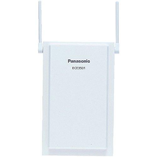 &nbsp;メーカー&nbsp;PANASONIC パナソニック&nbsp;商品カテゴリ&nbsp;工業用計測器＞光学機器・計器&nbsp;発送目安&nbsp;1日〜2日以内に発送予定（土日祝除）&nbsp;お支払方法&nbsp;銀行振込・...